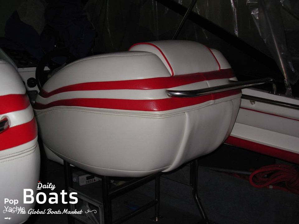 1981 Formula Boats 302 Ls for sale. View price, photos and Buy 1981 ...