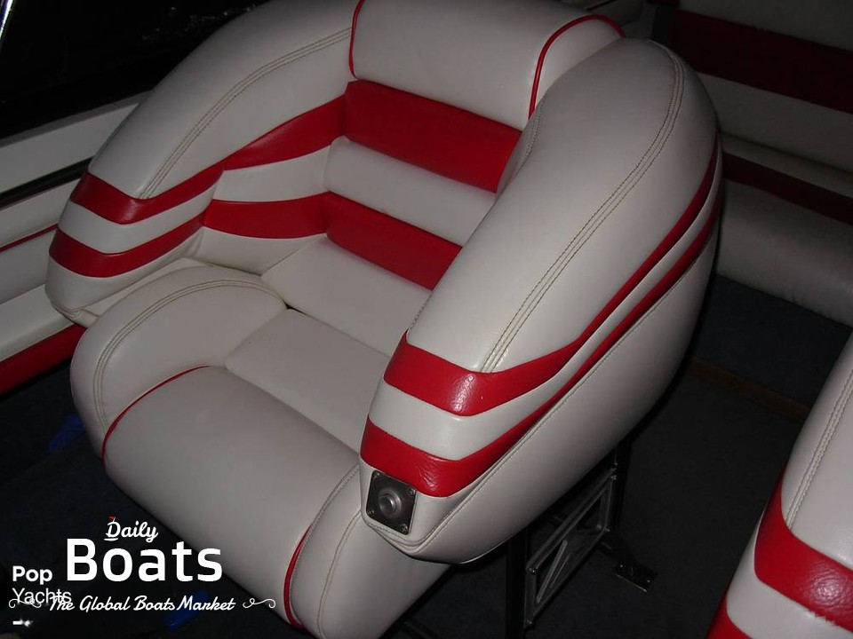 1981 Formula Boats 302 Ls for sale. View price, photos and Buy 1981 ...