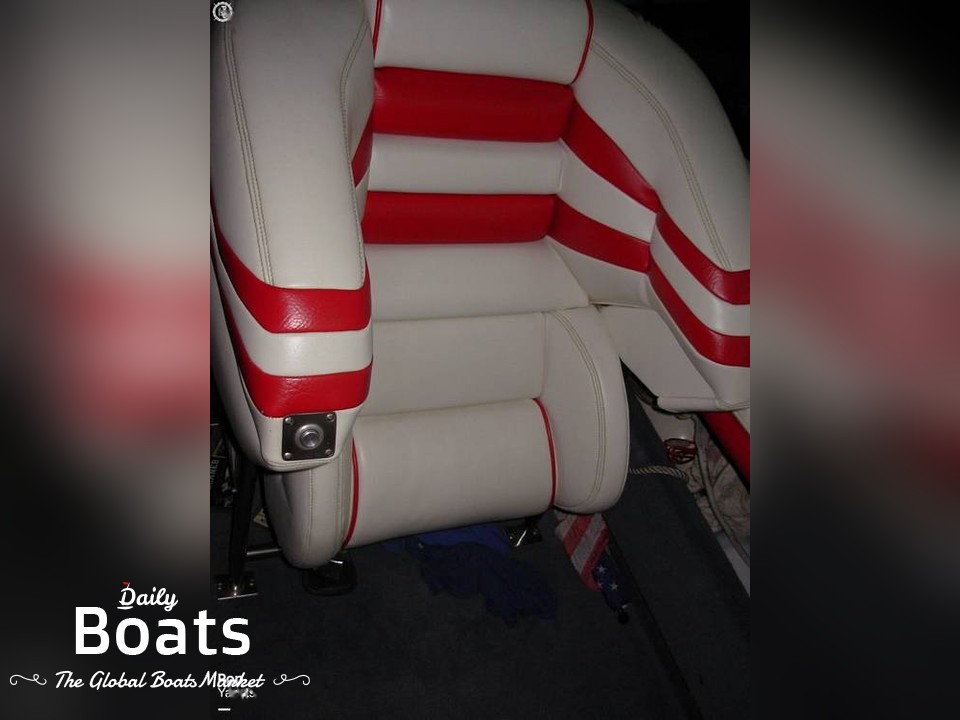 1981 Formula Boats 302 Ls for sale. View price, photos and Buy 1981 ...