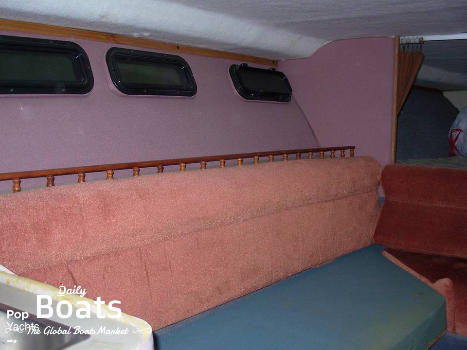 1981 Formula Boats 302 Ls for sale. View price, photos and Buy 1981 ...