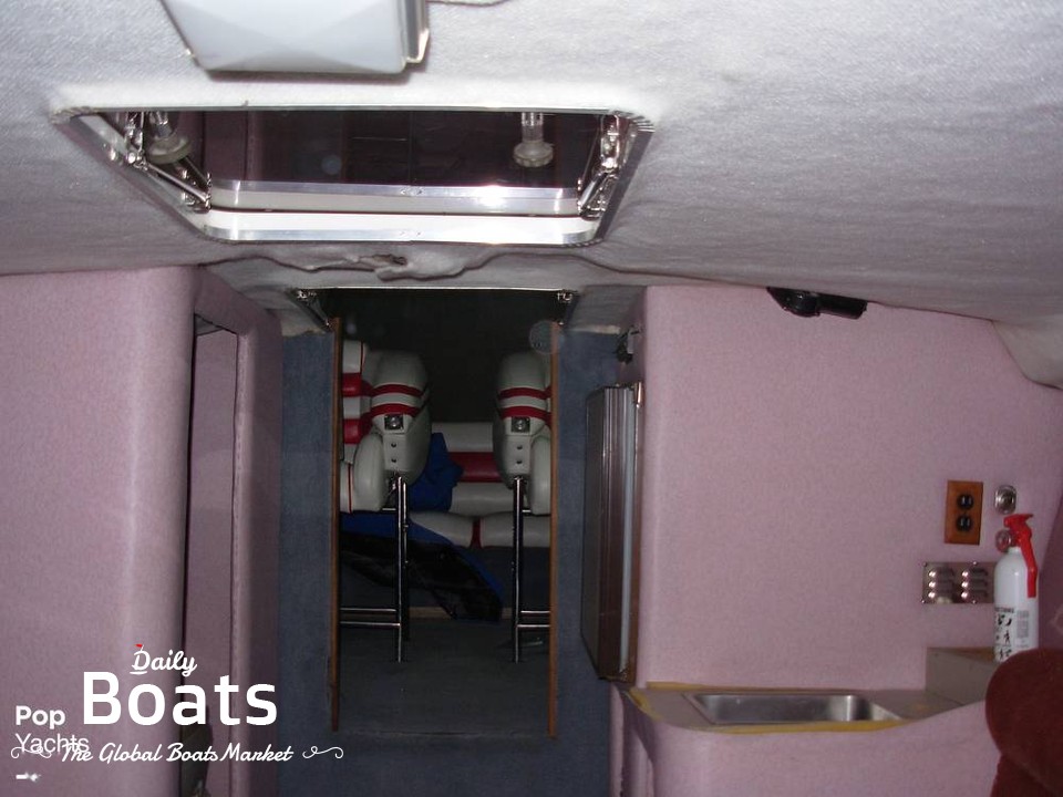 1981 Formula Boats 302 Ls for sale. View price, photos and Buy 1981 ...