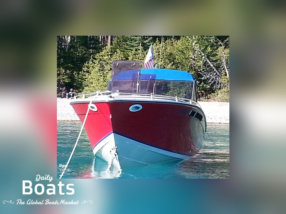 1981 Formula Boats 302 Ls for sale. View price, photos and Buy 1981 ...