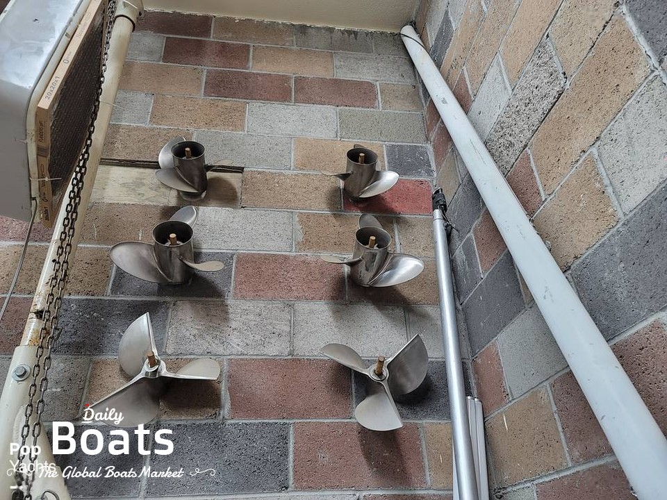 1981 Formula Boats 302 Ls for sale. View price, photos and Buy 1981 ...