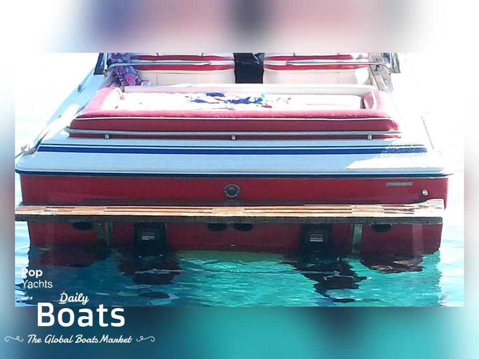 1981 Formula Boats 302 Ls for sale. View price, photos and Buy 1981 ...