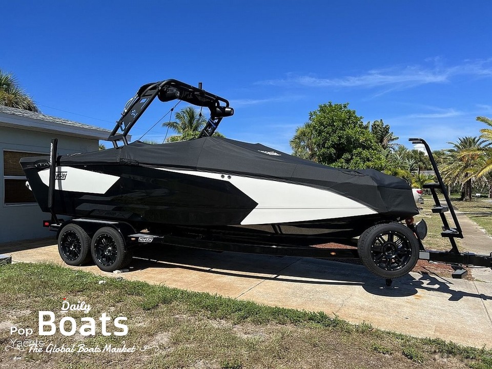 2022 Heyday Wt Surf for sale. View price, photos and Buy 2022 Heyday Wt ...