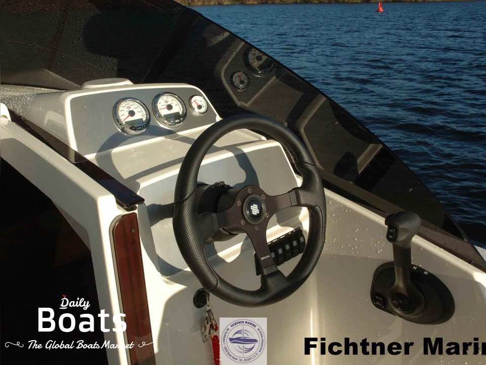 2023 Balt / Balt Yacht 818 Titanium for sale. View price, photos and ...