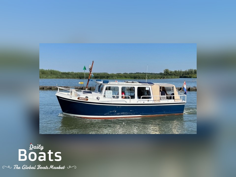 1998 Compact Kruiser 8.00 Ok for sale. View price, photos and Buy 1998 ...