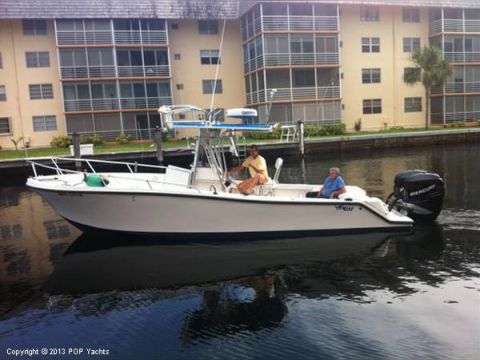 1995 Mako 28 for sale. View price, photos and Buy 1995 Mako 28 #4263