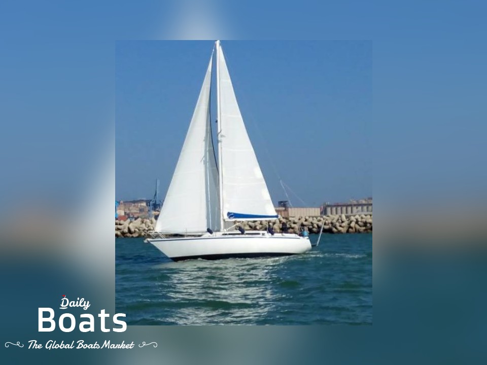 1978 Sartini Azdor for sale. View price, photos and Buy 1978 Sartini ...