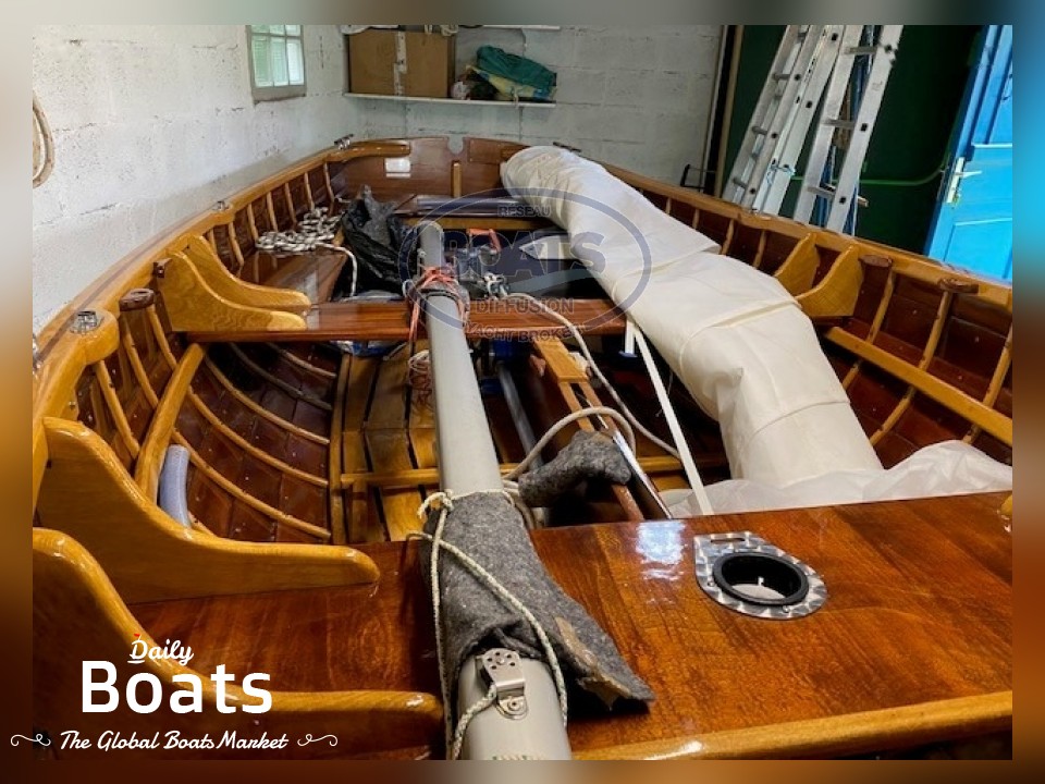 2014 Amber Boat Eog for sale. View price, photos and Buy 2014 Amber ...