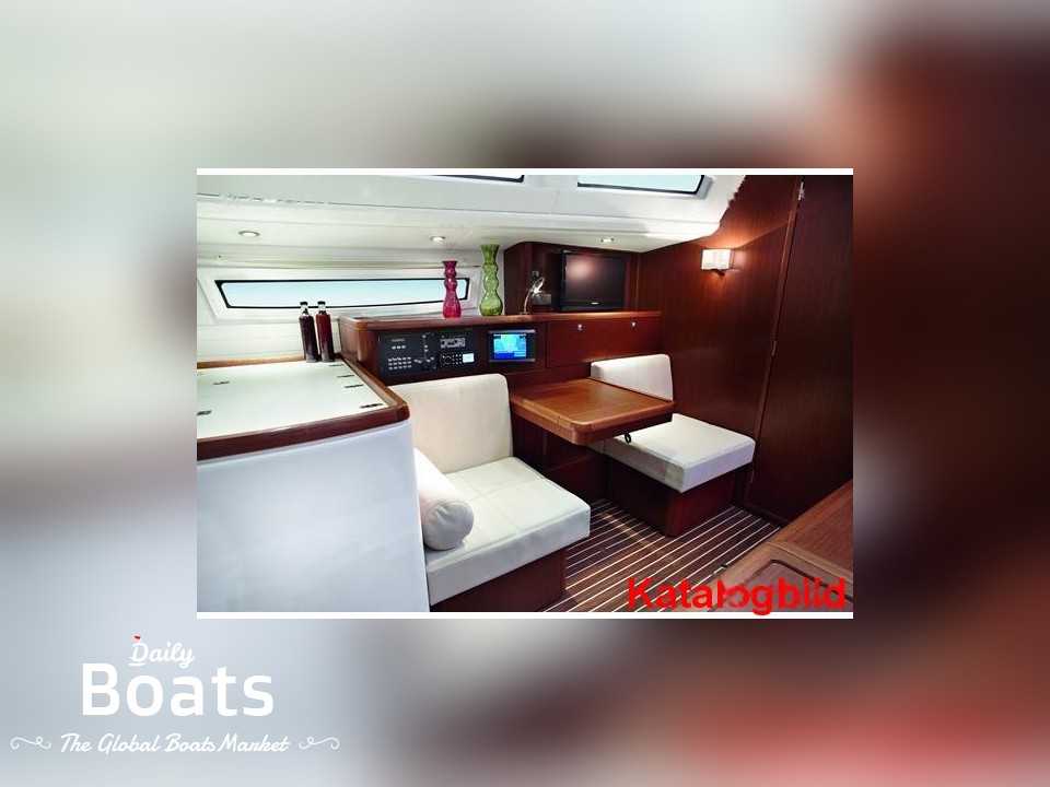 2017 Bavaria Vision 46 for sale. View price, photos and Buy 2017 ...