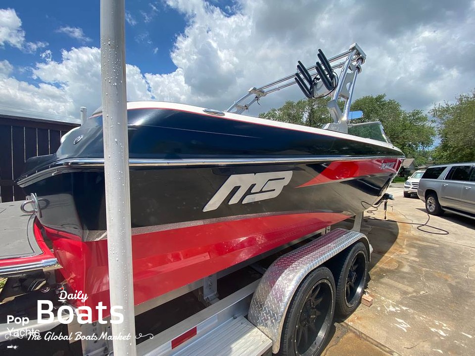 2014 MB Sports F-24 Tomcat for sale. View price, photos and Buy 2014 MB ...