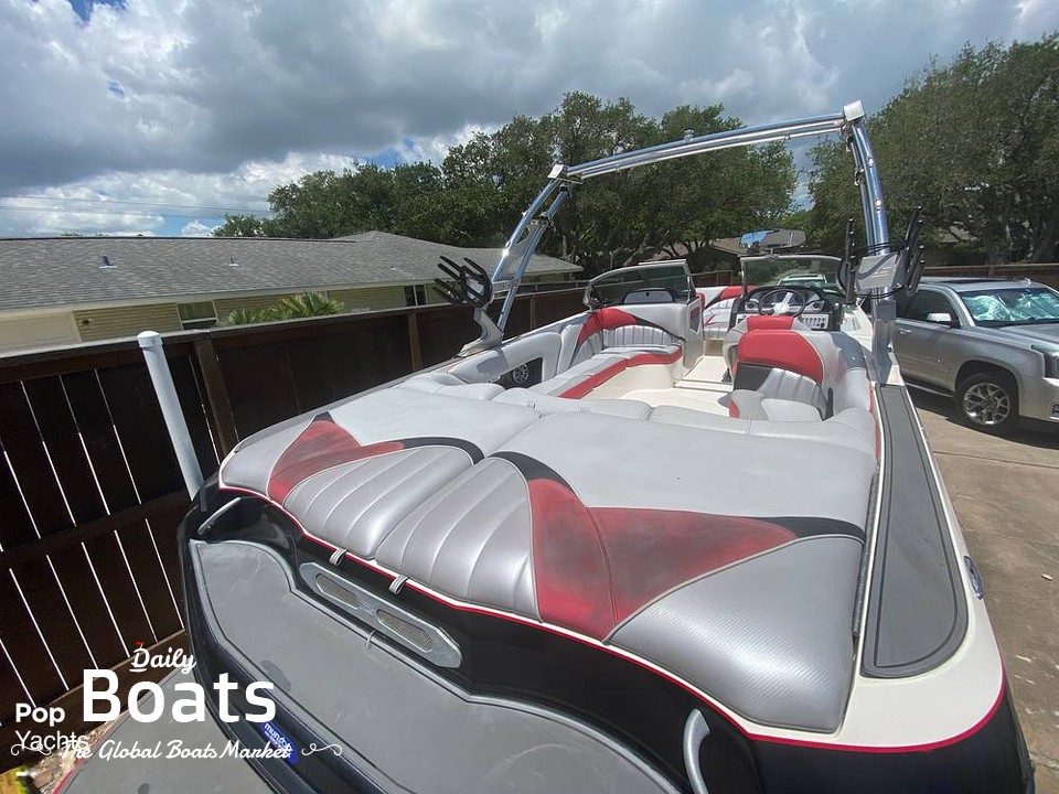 2014 MB Sports F-24 Tomcat for sale. View price, photos and Buy 2014 MB ...