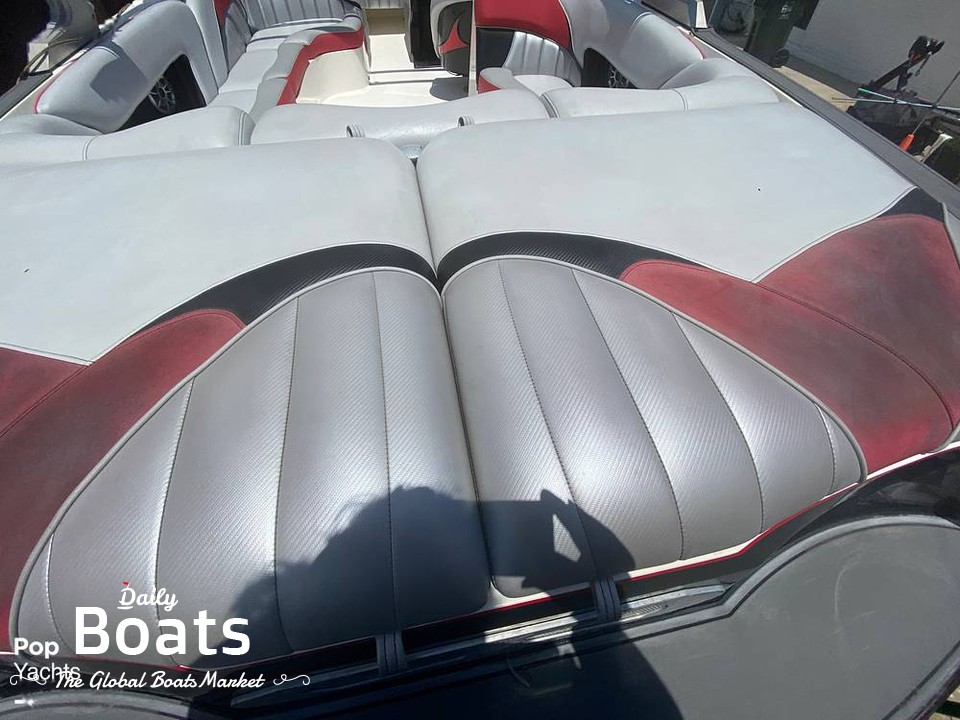 2014 MB Sports F-24 Tomcat for sale. View price, photos and Buy 2014 MB ...