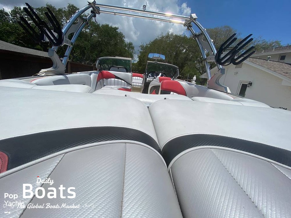 2014 MB Sports F-24 Tomcat for sale. View price, photos and Buy 2014 MB ...