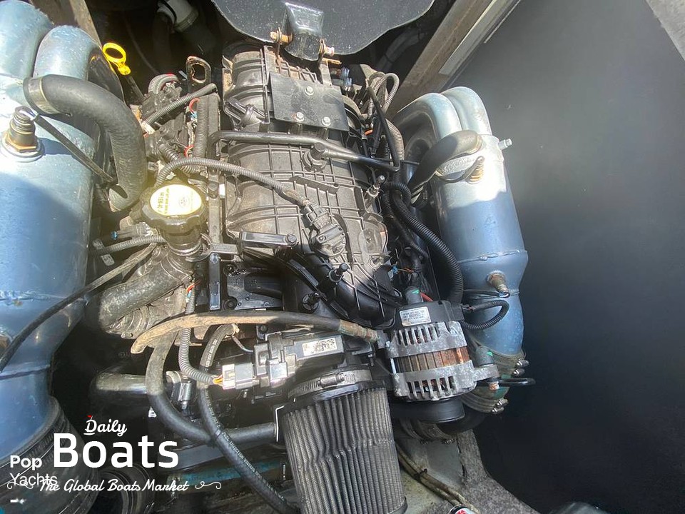 2014 MB Sports F-24 Tomcat for sale. View price, photos and Buy 2014 MB ...