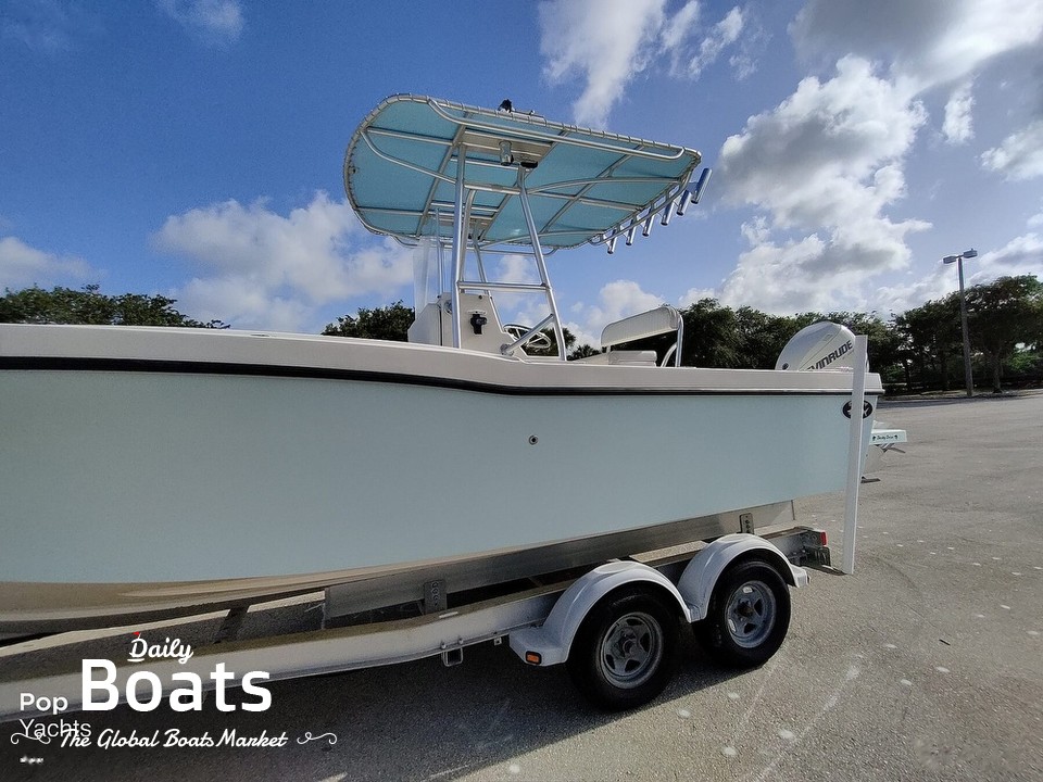 2016 Dusky Marine 25 Tournament for sale. View price, photos and Buy ...