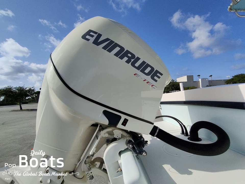 2016 Dusky Marine 25 Tournament for sale. View price, photos and Buy ...