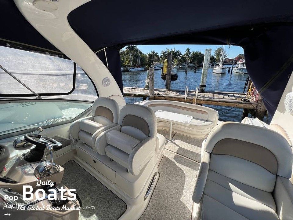 2005 Sea Ray 340 Sundancer for sale. View price, photos and Buy 2005 ...