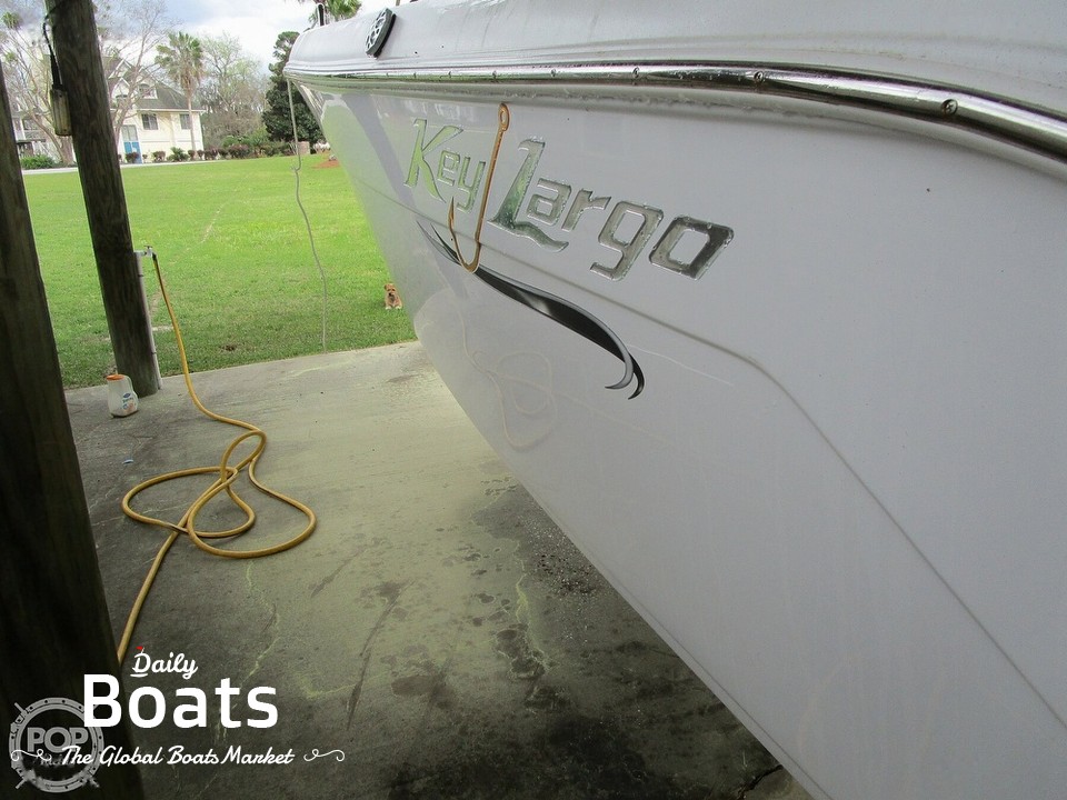 2020 Key Largo 2000 Cc for sale. View price, photos and Buy 2020 Key ...