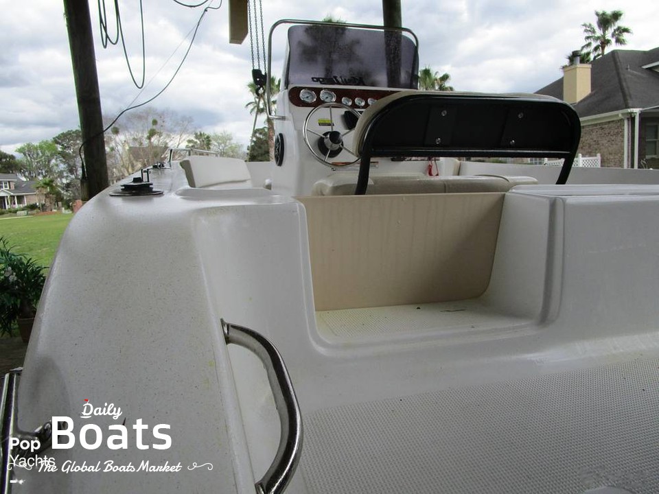 2020 Key Largo 2000 Cc for sale. View price, photos and Buy 2020 Key ...