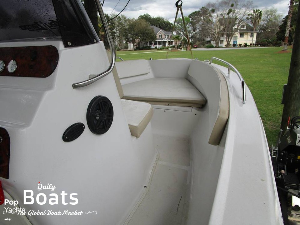 2020 Key Largo 2000 Cc for sale. View price, photos and Buy 2020 Key ...