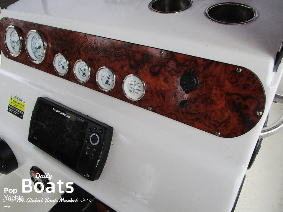 2020 Key Largo 2000 Cc for sale. View price, photos and Buy 2020 Key ...