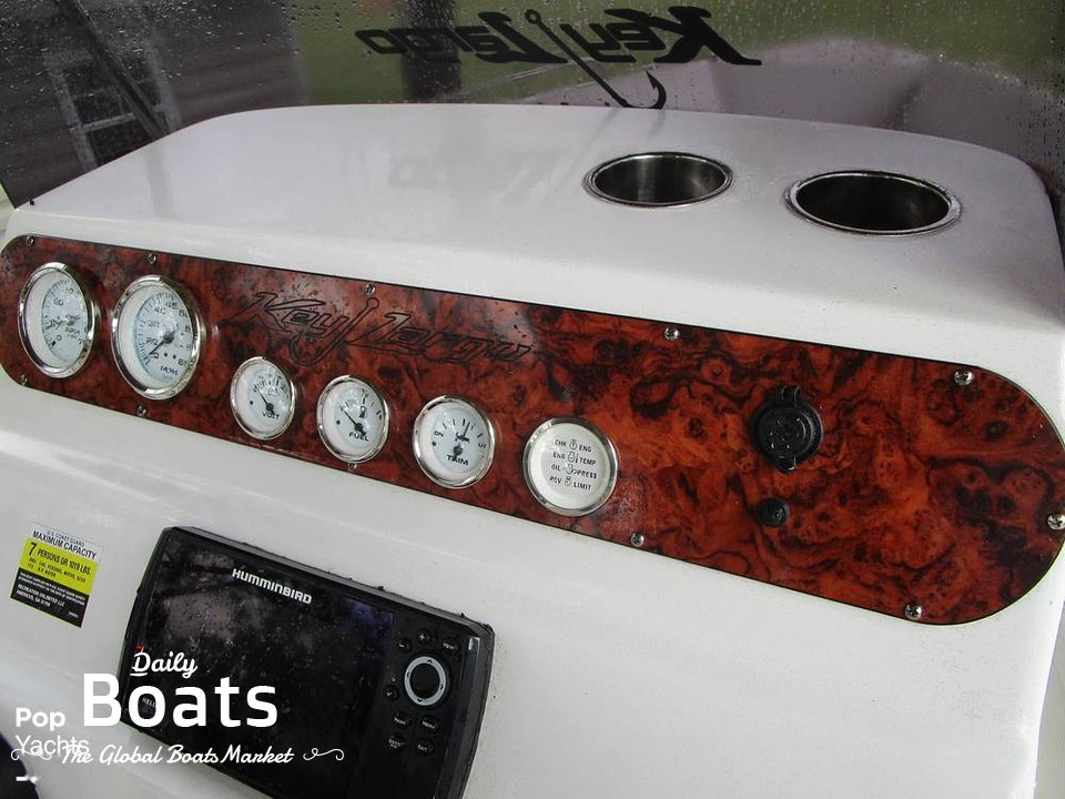 2020 Key Largo 2000 Cc for sale. View price, photos and Buy 2020 Key ...