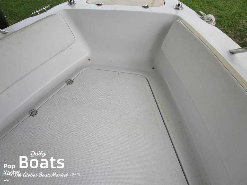 2020 Key Largo 2000 Cc for sale. View price, photos and Buy 2020 Key ...