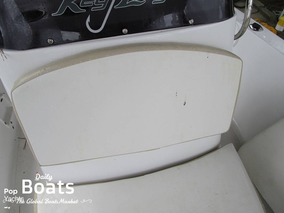 2020 Key Largo 2000 Cc for sale. View price, photos and Buy 2020 Key ...