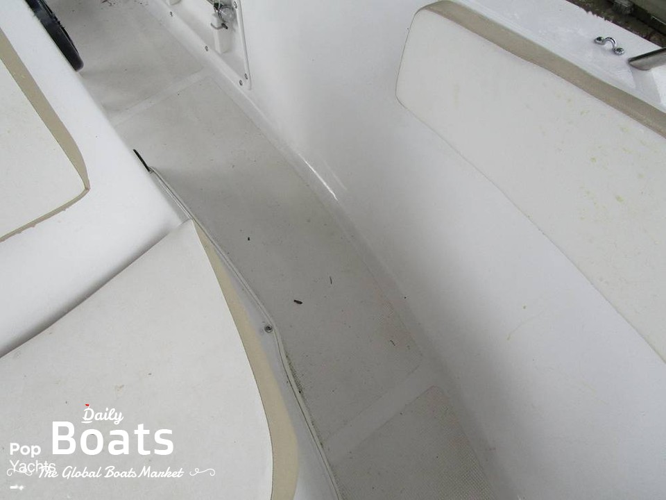 2020 Key Largo 2000 Cc for sale. View price, photos and Buy 2020 Key ...