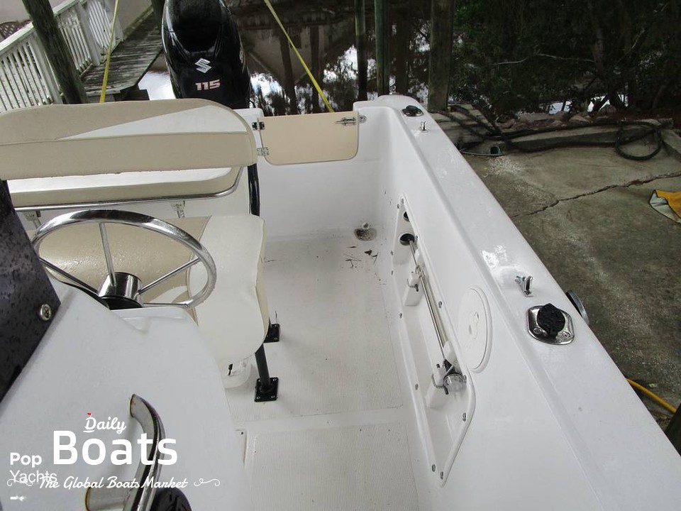 2020 Key Largo 2000 Cc for sale. View price, photos and Buy 2020 Key ...