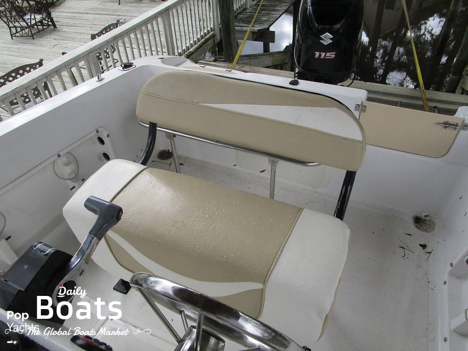 2020 Key Largo 2000 Cc for sale. View price, photos and Buy 2020 Key ...