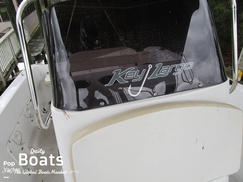 2020 Key Largo 2000 Cc for sale. View price, photos and Buy 2020 Key ...