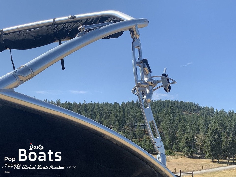 2014 Cobalt Boats 210 for sale. View price, photos and Buy 2014 Cobalt ...