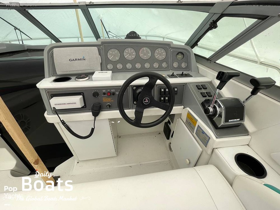 1994 Formula Boats F-31 Pc for sale. View price, photos and Buy 1994 ...