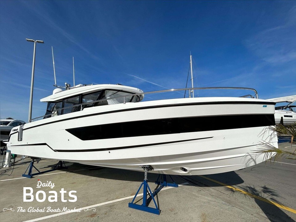 2023 Wellcraft 355 for sale. View price, photos and Buy 2023 Wellcraft ...
