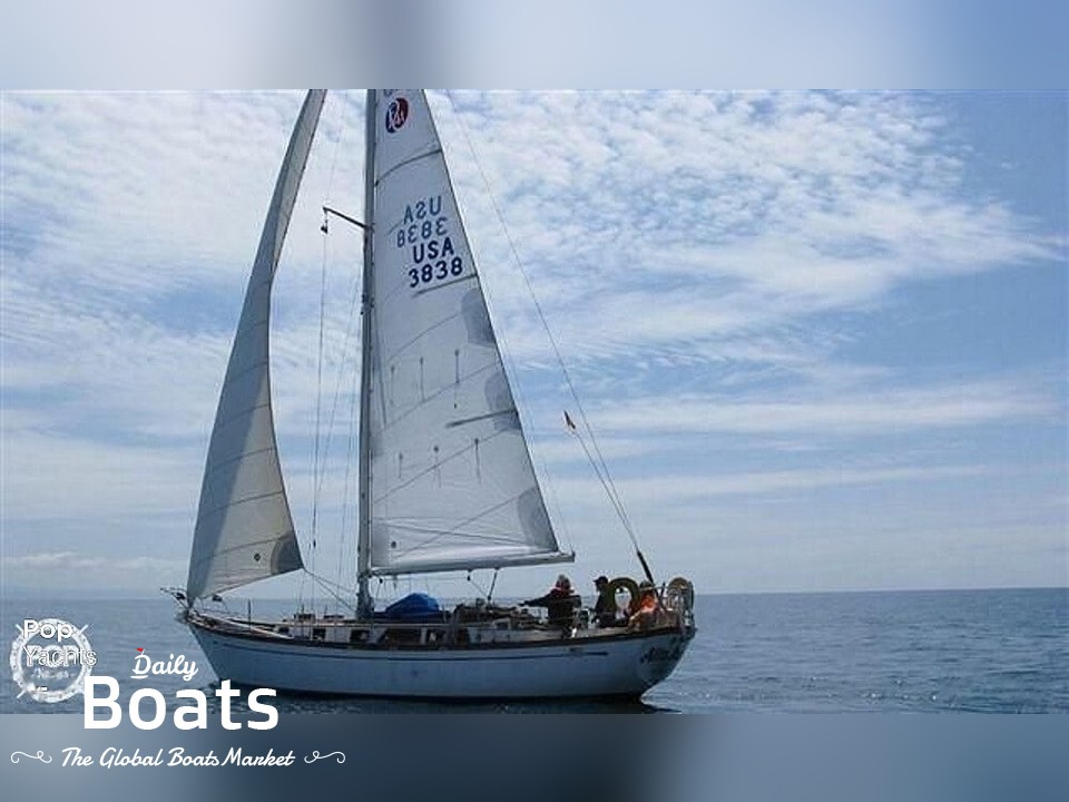 1978 Universal 41 Perry for sale. View price, photos and Buy 1978 ...