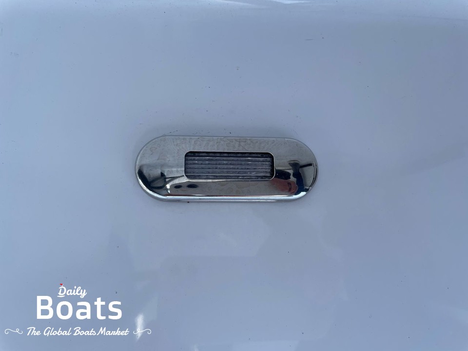 2020 XO Boats Defender 8 Demo for sale. View price, photos and Buy 2020 ...