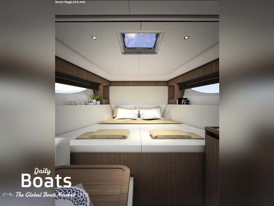 2023 Bavaria Sr 33 - Weltpremiere !! for sale. View price, photos and ...