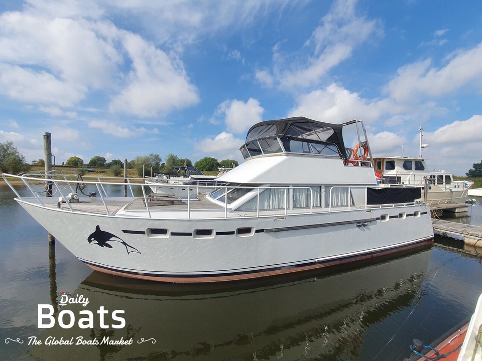 1991 Hemmes 1350 Fb for sale. View price, photos and Buy 1991 Hemmes ...