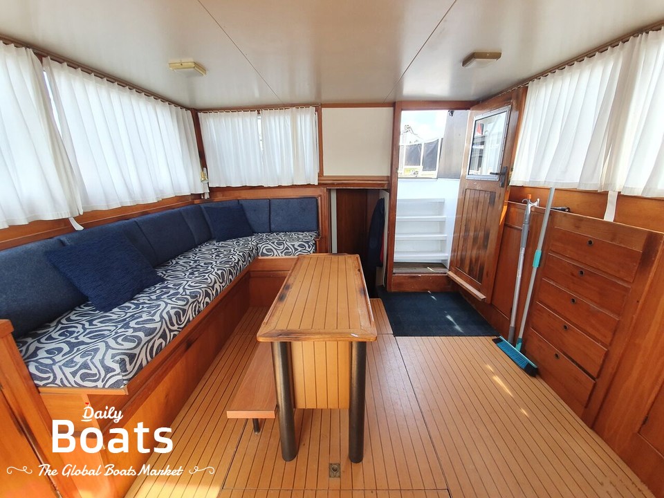 1991 Hemmes 1350 Fb for sale. View price, photos and Buy 1991 Hemmes ...