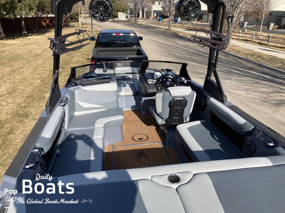 2021 Axis T22 for sale. View price, photos and Buy 2021 Axis T22 #426620