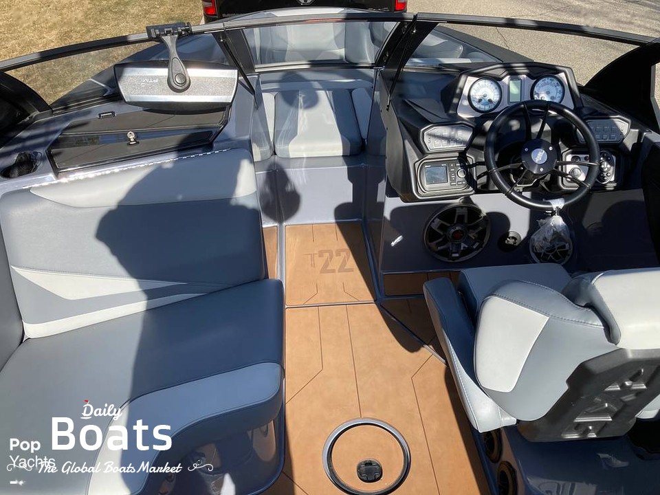 2021 Axis T22 for sale. View price, photos and Buy 2021 Axis T22 #426620