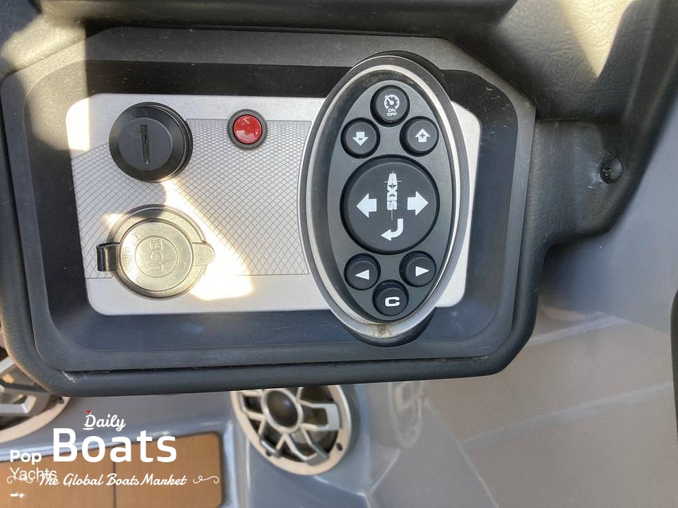 2021 Axis T22 for sale. View price, photos and Buy 2021 Axis T22 #426620