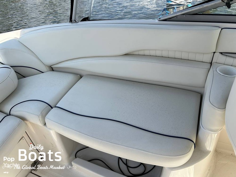 2004 Monterey 268 Ss for sale. View price, photos and Buy 2004 Monterey ...