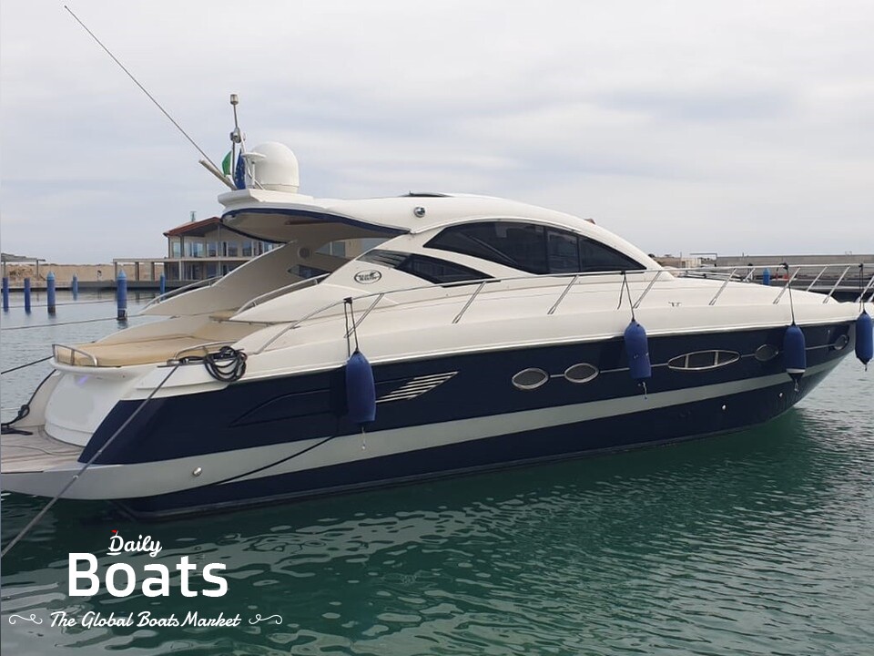 2009 Blu Martin Sun Top 13.90 for sale. View price, photos and Buy 2009 ...