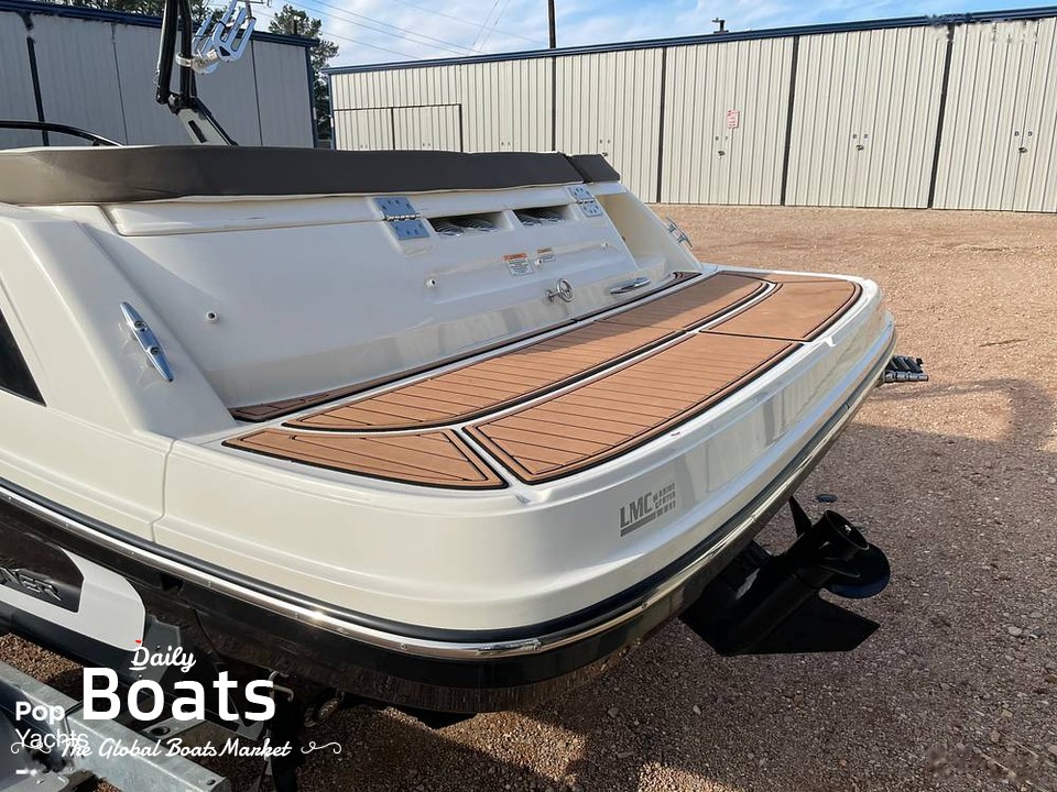 2018 Bayliner Vr6 Bowrider for sale. View price, photos and Buy 2018 ...