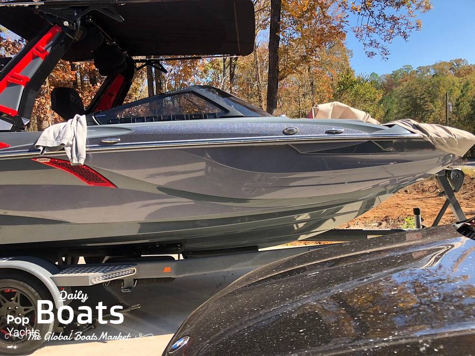 2019 Centurion Fi25 for sale. View price, photos and Buy 2019 Centurion ...