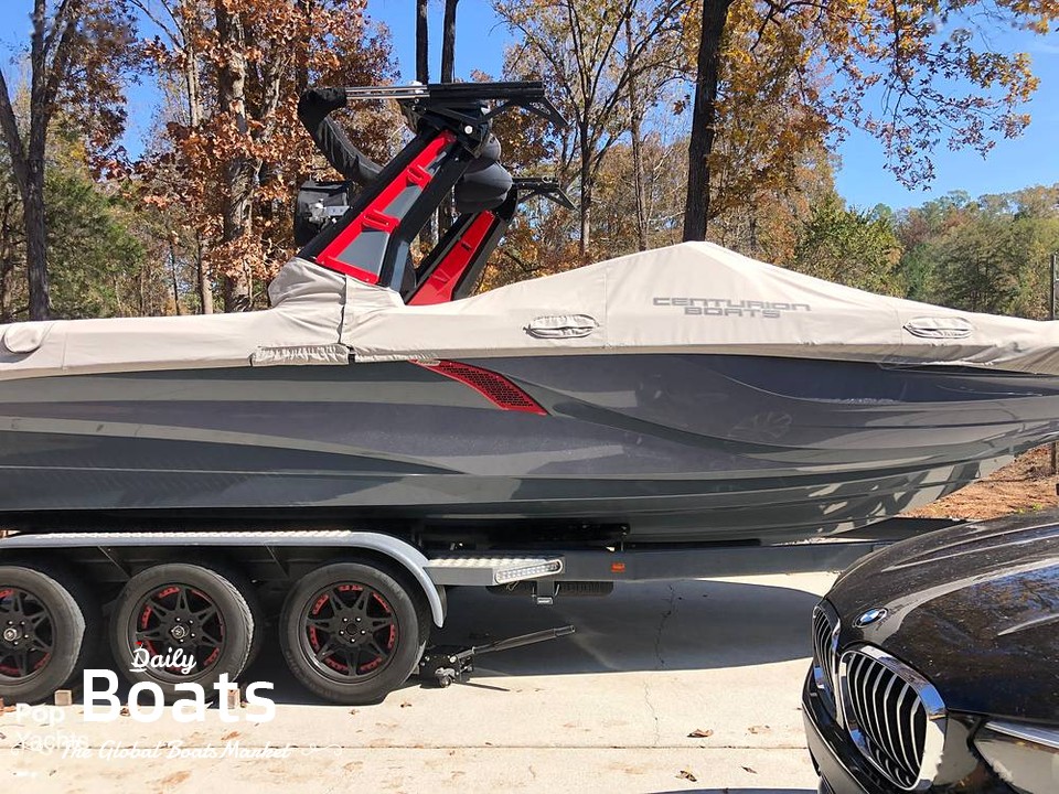 2019 Centurion Fi25 for sale. View price, photos and Buy 2019 Centurion ...